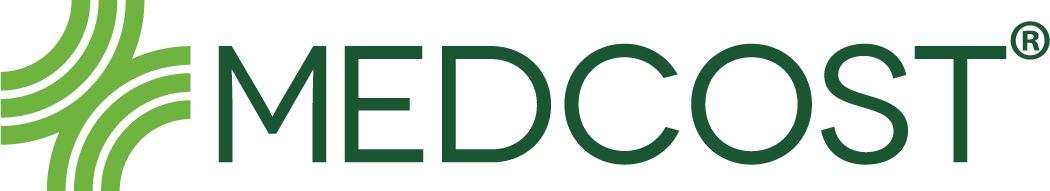 Zelis Provider Directory